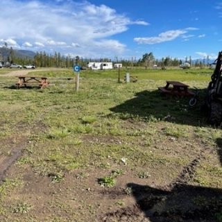 Winding River RV Resort - Grand Lake, Colorado - RV LIFE Campground Reviews